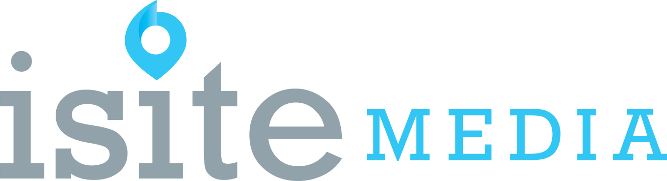 iSite Media Articles